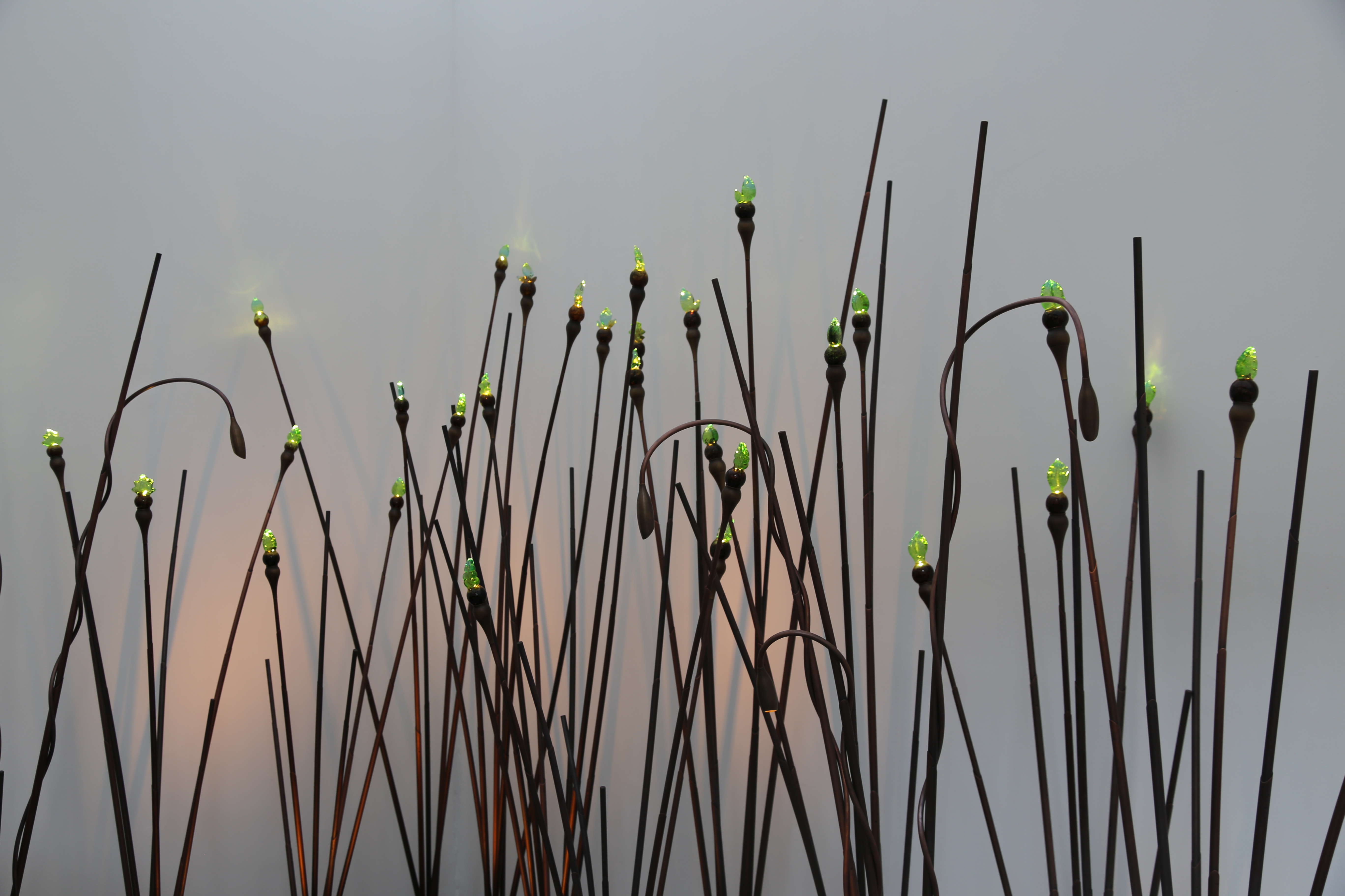 Jean Philippe Weimer